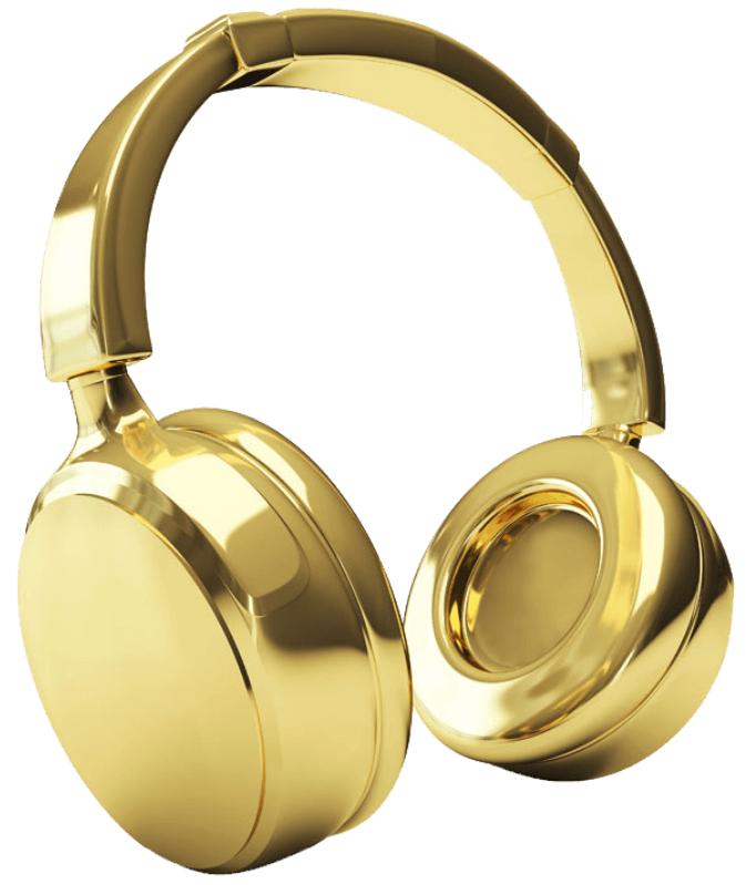 Pool Party Marrakech EVENT - Famous Beach Marrakech